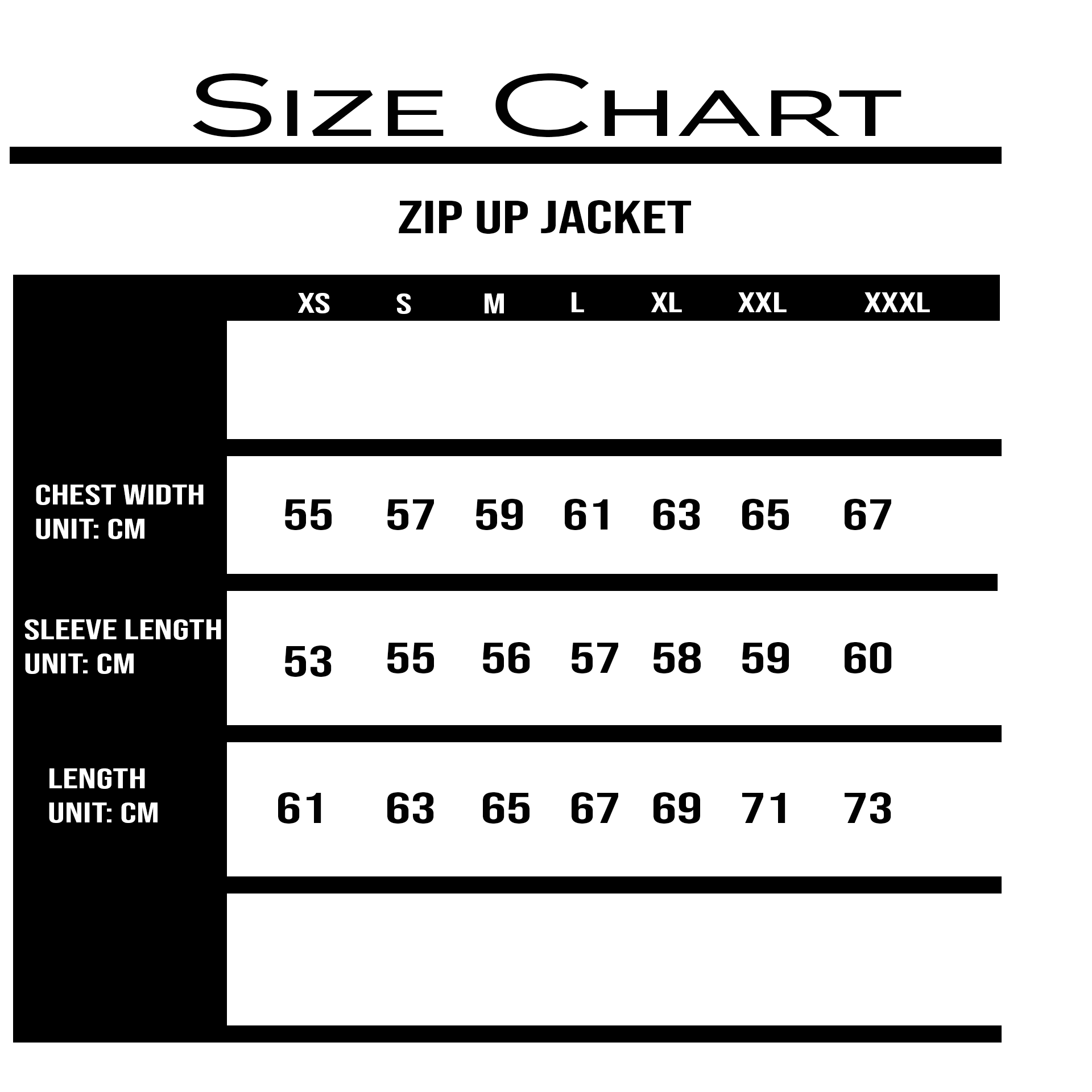 More Good Days Apparel